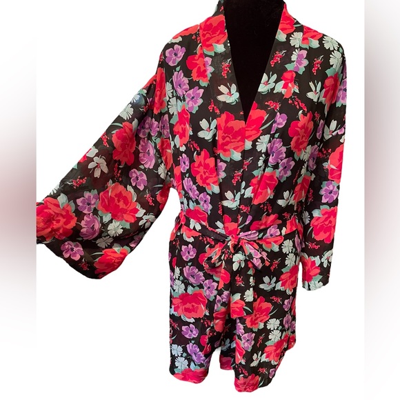 Flora Nikrooz | Intimates & Sleepwear | Flora By Flora Nikrooz ...